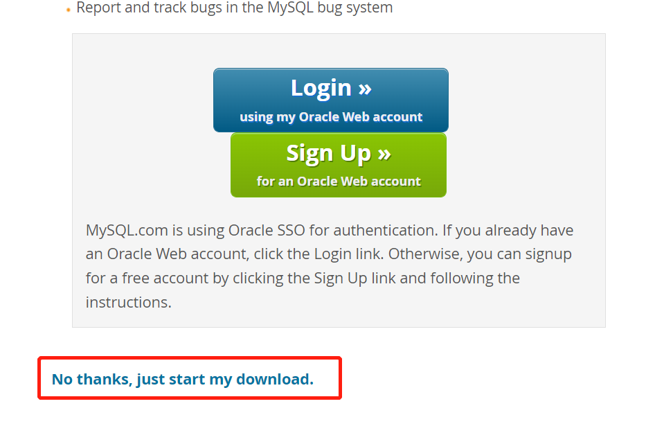 MySQL(8.x) Windows安装及快速入门 - 知乎