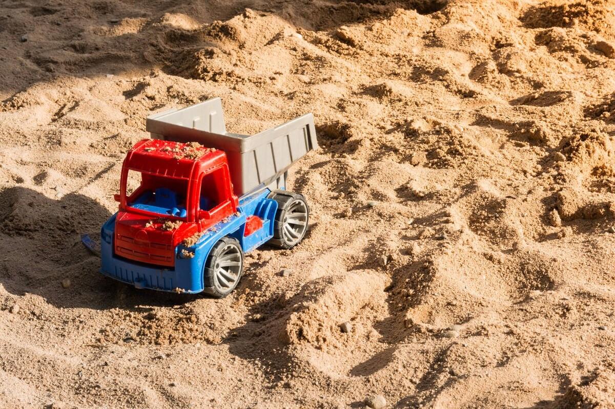 EN71测试标准是什么？常用的欧洲EN71项目有哪些？ - 知乎