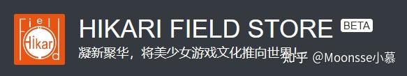 新人想入坑galgame但不知如何找资源？---galgame入门【资源搜集】篇 - 知乎