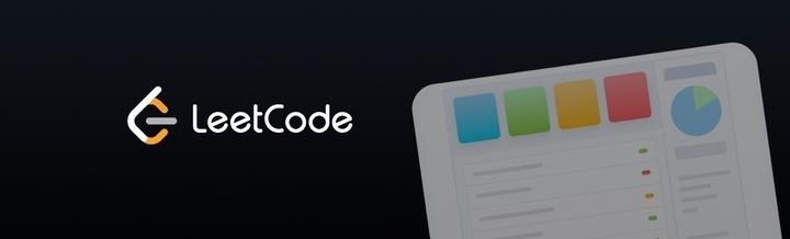 leetcode——如何计算h指数 - 知乎