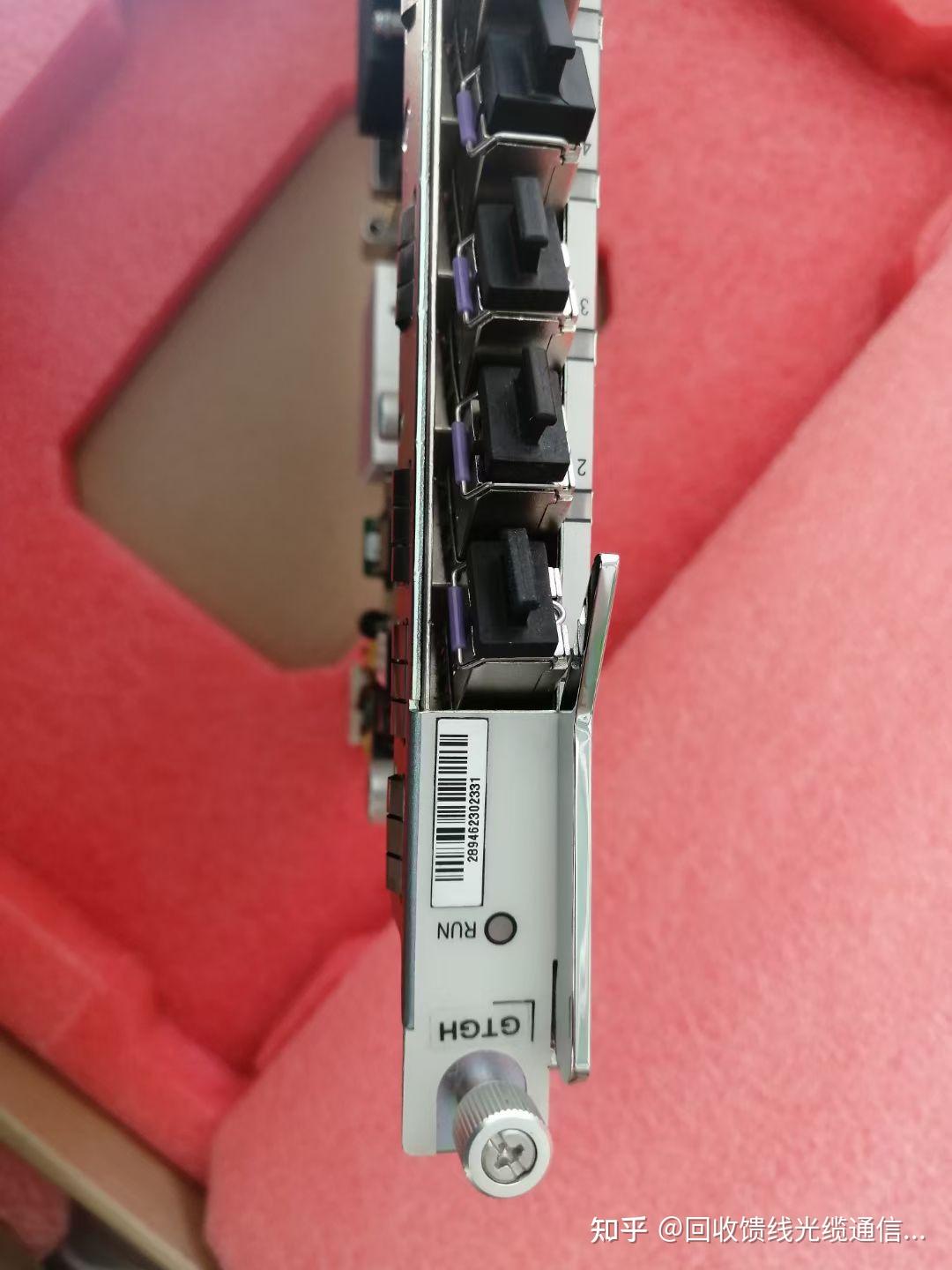 GTGH业务板 - 知乎