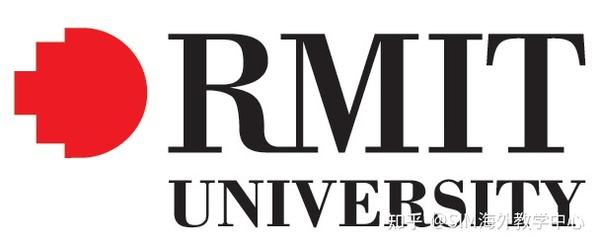 新加坡跃升亚洲第一金融中心，会计行业已成“金饭碗”！ - 知乎