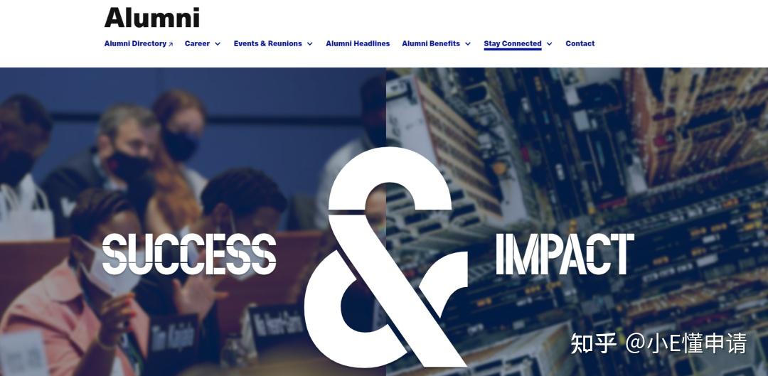 Yale Asset Management VS MIT MFin，为何他选择了······ - 知乎