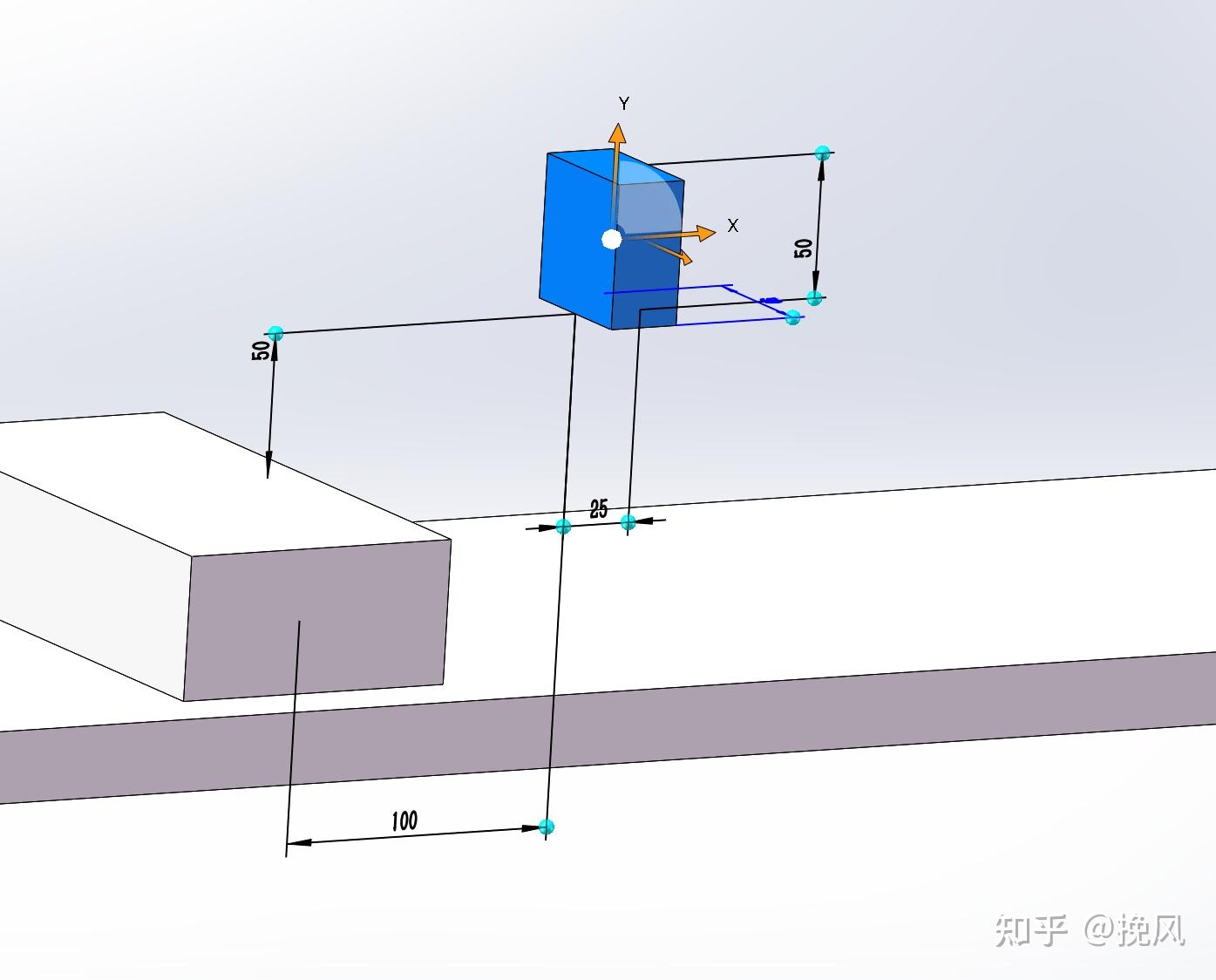 科研仿真之Adams进阶篇 - 知乎