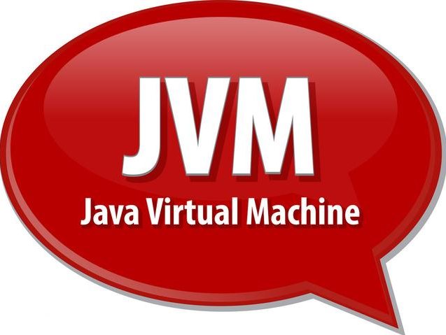 深入理解JVM：元空间大小详细解析 - Java架构师追风 - 博客园