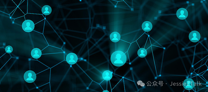 ToB与ToC营销策略分析，企业该如何精准出击？ - 知乎