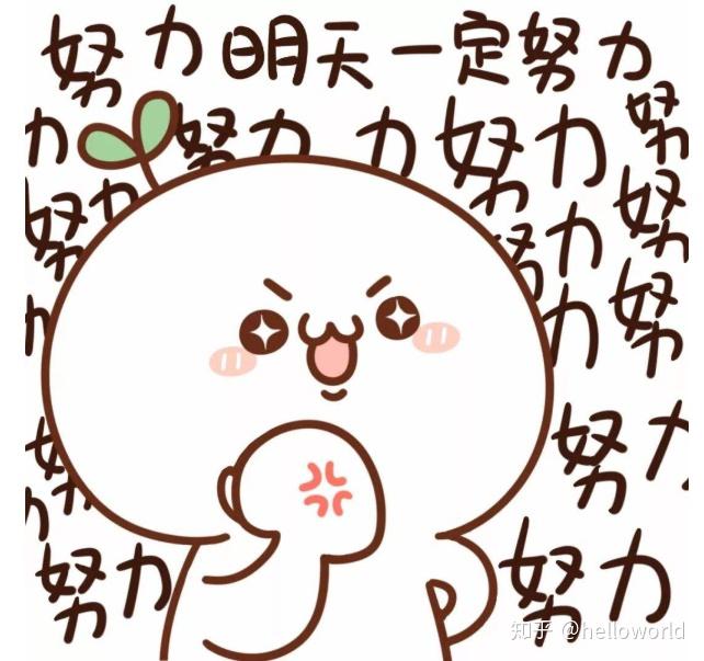 Sqlzoo(四) Sum and Count - 知乎