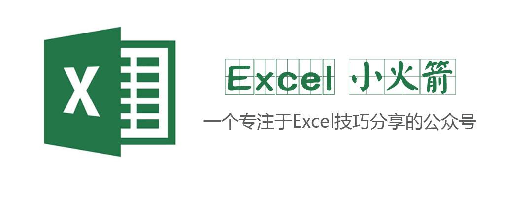 VBA实例：ByVal和ByRef的区别与使用 - 知乎