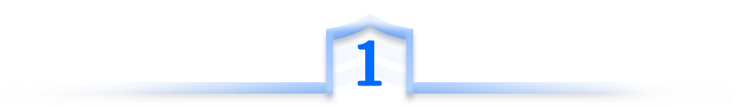 一文掌握IPD体系的核心精华及MM、RM和小IPD流程如何运作 - 知乎