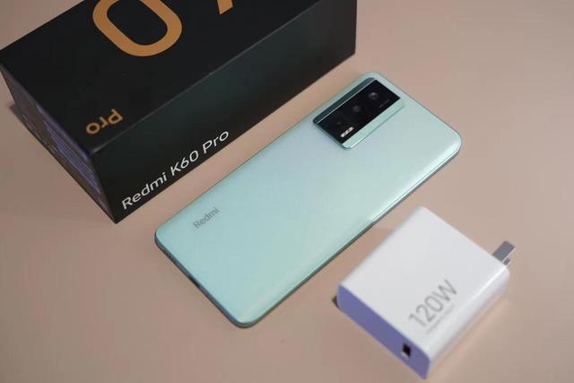 红米K70追求性价比，骁龙8Gen2+二代2K屏，直逼2000元 - 知乎