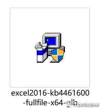 Power Query的EXCEL安装指南 - 知乎