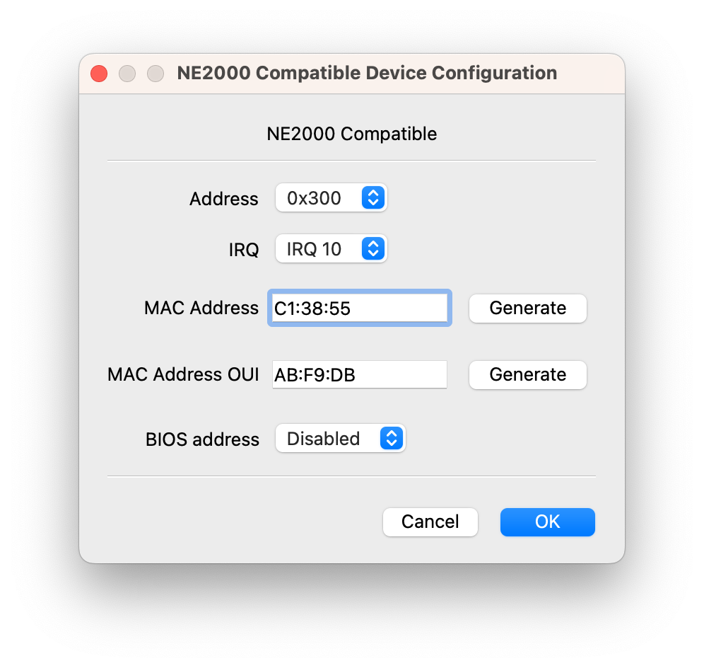 【杂记】 Windows 3.2上网碎碎念，体验16位IE3中文版（附视频） - 知乎
