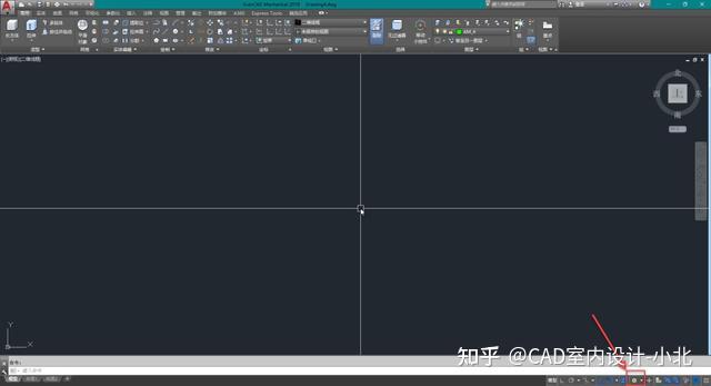SolidWorks三维模型怎么转换为AutoCAD三维文件？sw如何转cad？ - 知乎