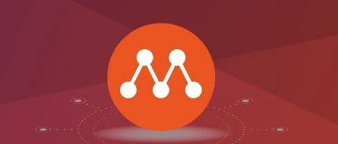 虚拟机管理部署开源工具-Multipass - 知乎