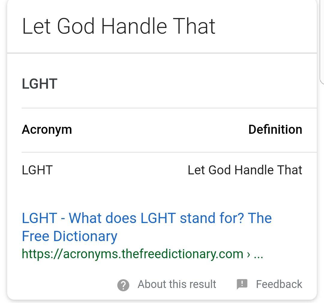 和外国人聊天的英文缩写Ight是什么意思？ - 知乎