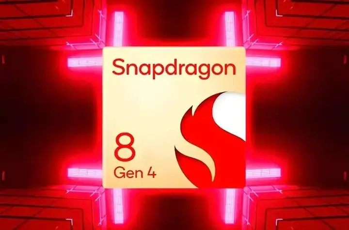 骁龙8Gen4+IP68+OV50K主摄，荣耀的新旗舰离我们也不会太久了！ - 知乎