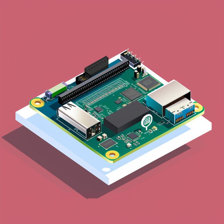 STM32——DMA+TIM输出比较模式 - 知乎