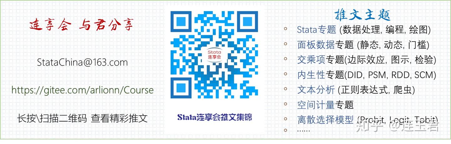 Stata: 双栏模型简介 (Double-hurdle model) - 知乎