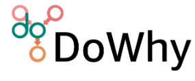 windows系统CPU版cdt/dowhy/causalnex因果推断框架配置 - 知乎