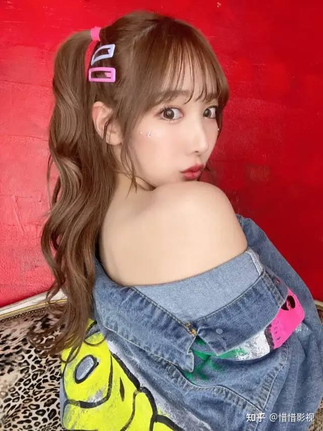 小宵虎南（小宵こなん）Koyoi-Konan！！！ - 知乎