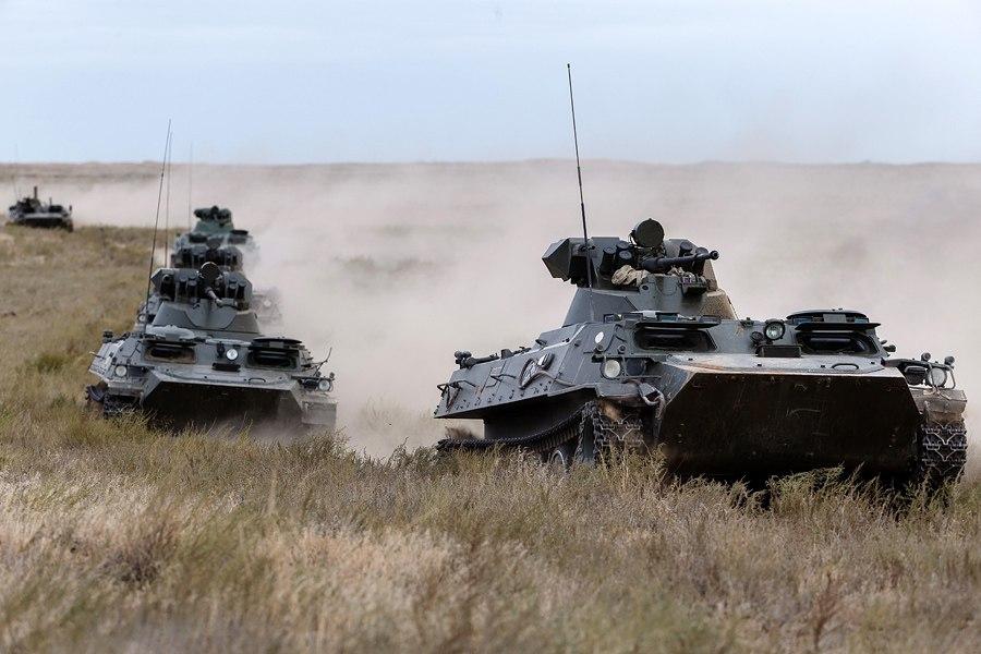 苏联/俄罗斯2A42/2A72自动炮及弹药简介 - 知乎