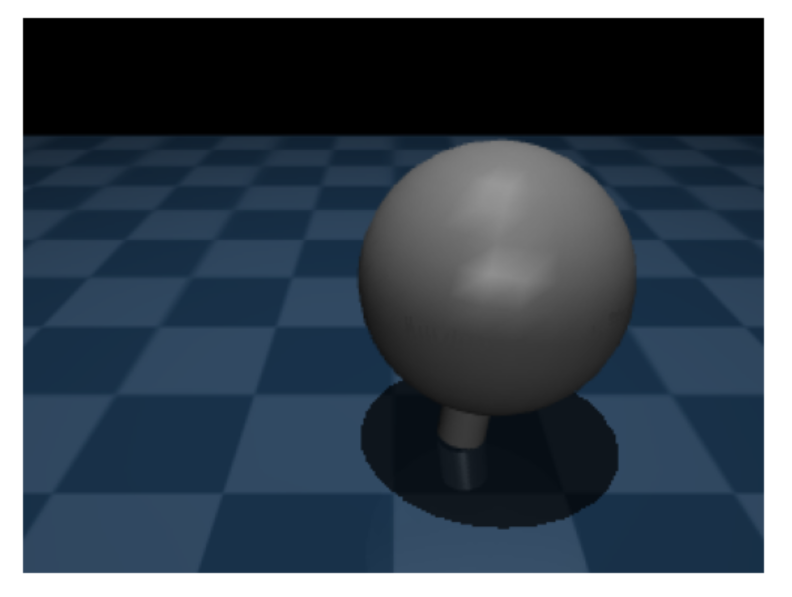 Mujoco 入门教程系列 - 知乎