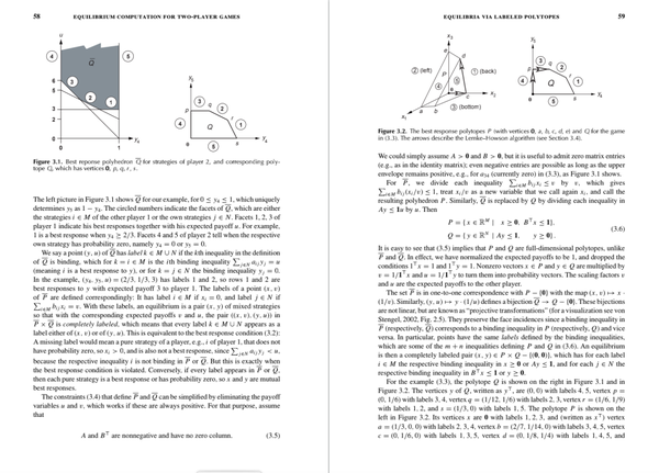 人工智能书单｜Algorithmic Game Theory - 知乎