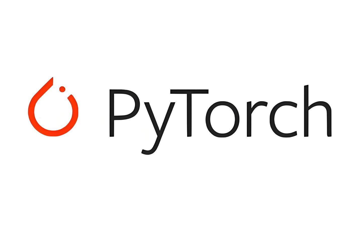 深度学习框架 Pytorch 深入学习（6）：GPU 加速：CUDA 的使用 - 知乎