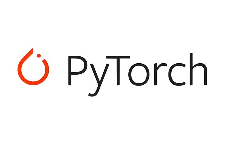 深度学习框架 Pytorch 深入学习（3）：利用 torch.nn 便捷搭建神经网络 - 知乎
