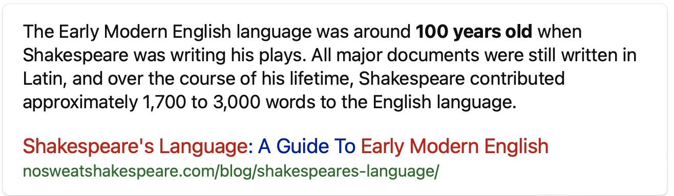 古英语中thy, thou, thee的区别？ - 知乎