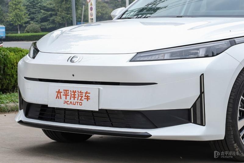 长安启源A05购车手册 - 知乎