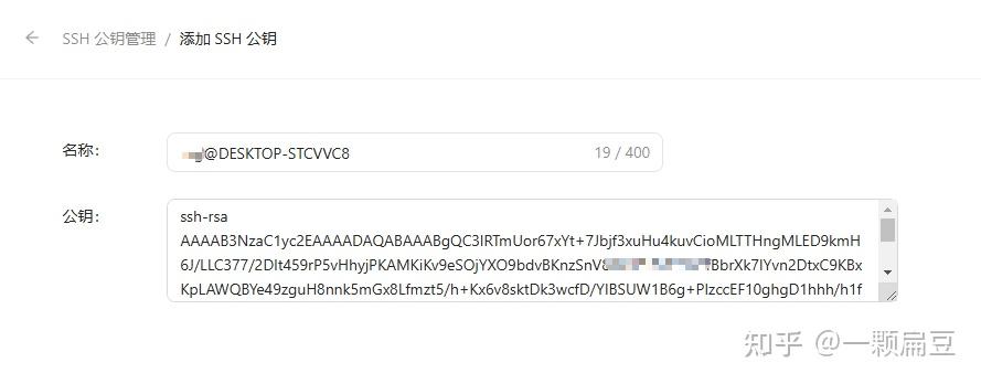 书生大模型实战营作业L0G1000 - 知乎