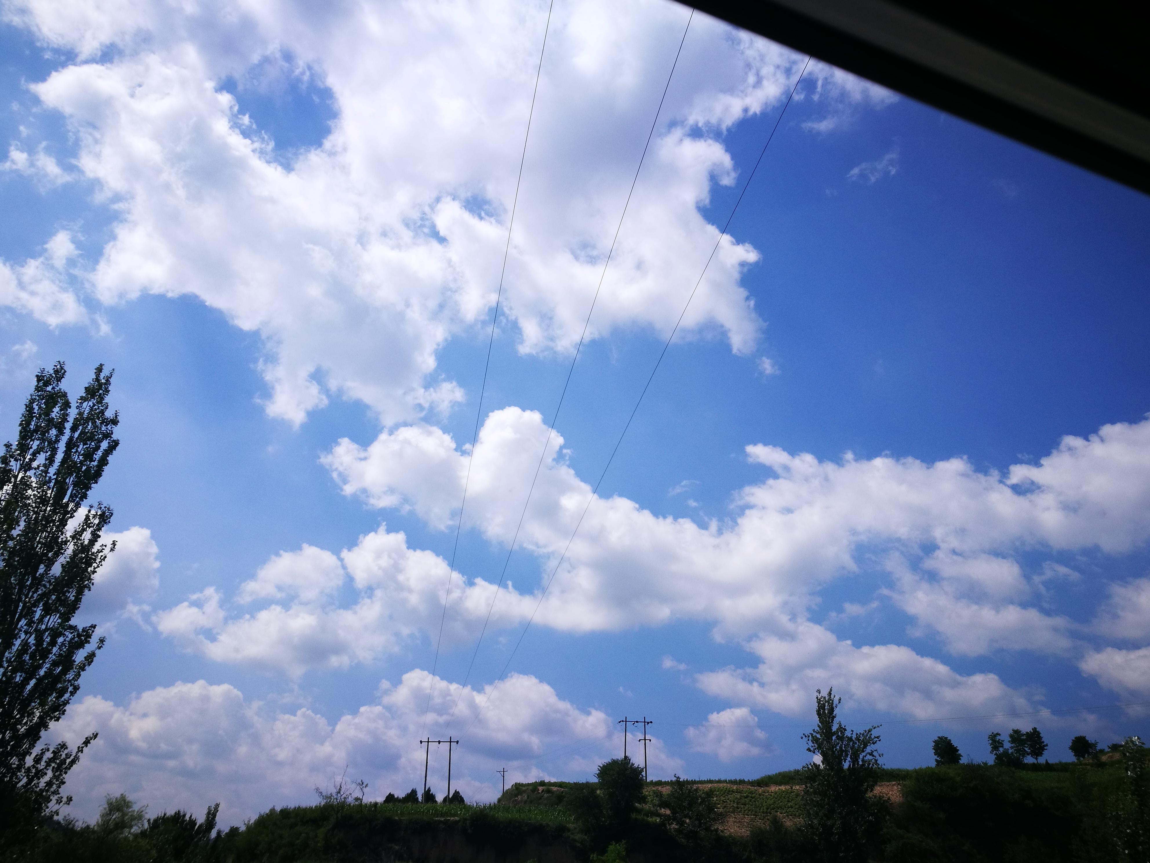 基于CBC模式的DES密码 - 知乎