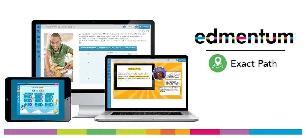 exact path 系统是什么？ - 知乎