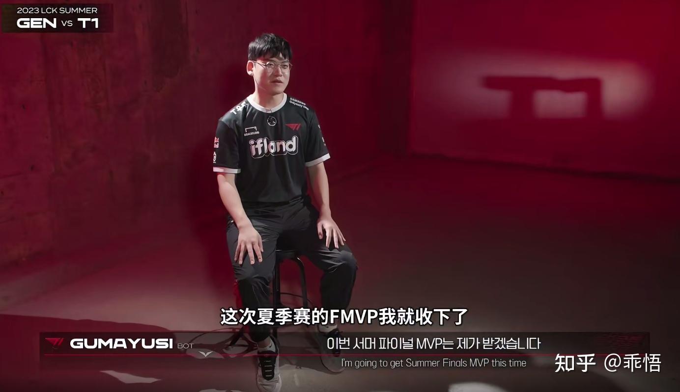 Faker 职业生涯第八次参加全球总决赛，你觉得 S13 全球总决赛 T1 能取得什么样的成绩？ - 知乎