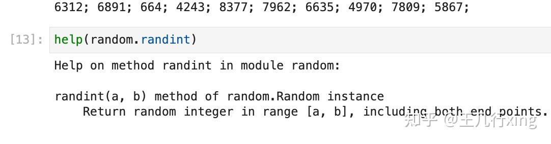 【Python-刷题基础】NCRE 计算机等级考试二级编程题（入门最佳材料） - 知乎