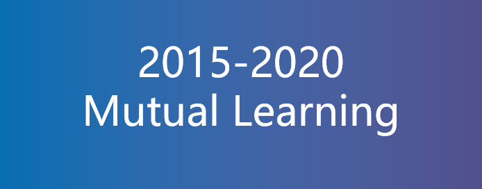 【Mutual Learning】互学习论文整理 - 知乎