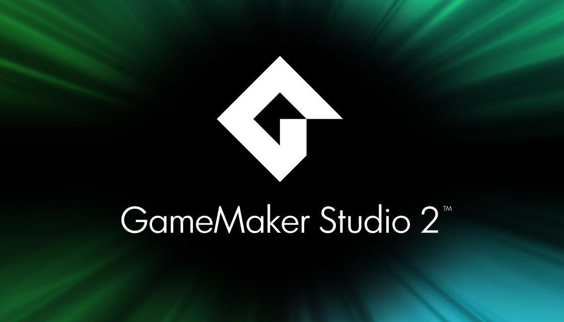 GMS2 26 Ds lists ds map gms2-26-ds-lists-ds-map