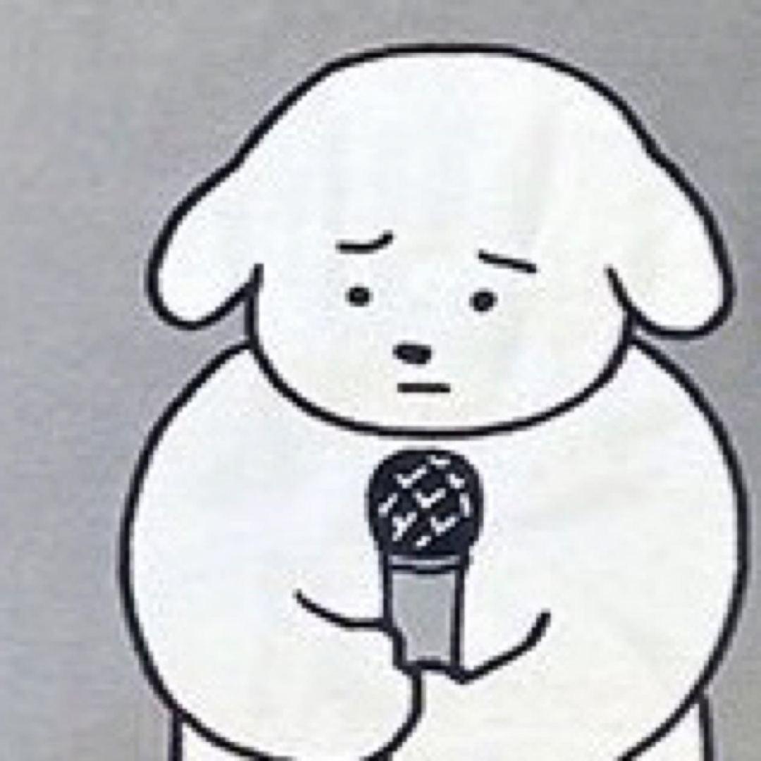 C语言函数大全及详解 - 知乎