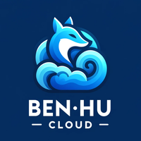 SaaS应用框架对比：Spring Boot vs Flask vs FastAPI - 知乎