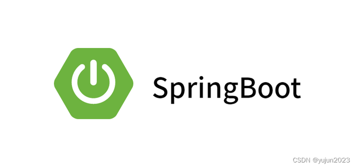 Spring Boot 中使用 SpringDoc-OpenAPI 生成接口文档 - 知乎
