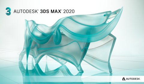 3dmax怎么切换渲染器? 3dmax切换渲染器的方法 - 知乎