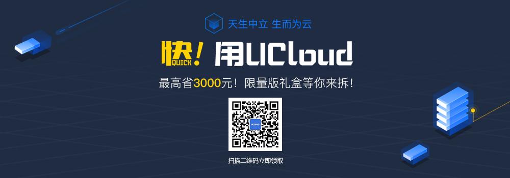 我如何使用 Django + Vue.js 快速构建项目 - 知乎