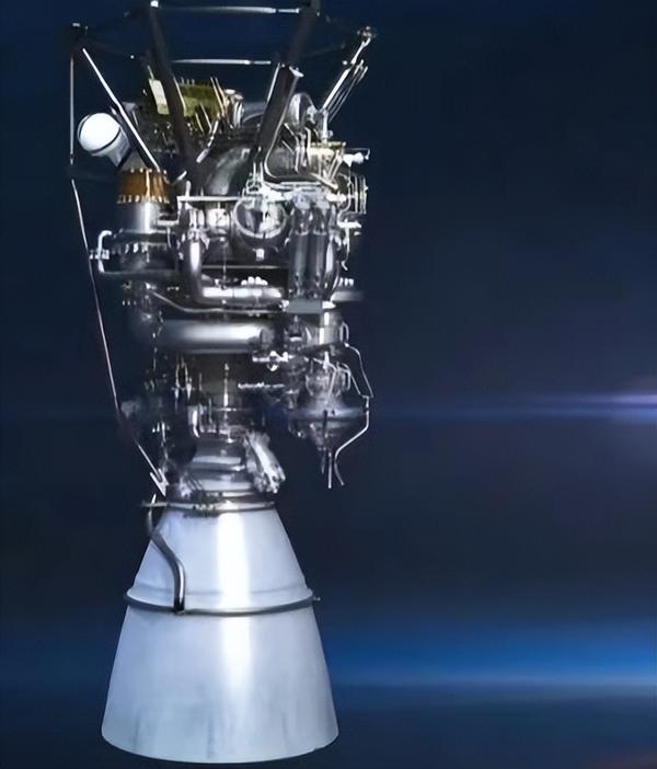 里程碑意义！我国可重复使用火箭发动机试车，多型火箭或都改用它 - 知乎