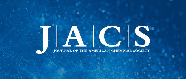 中科大江海龙JACS: 性能提升靠“近邻”！相邻Fe和Ni单原子对的非键相互作用增强CO2电还原 - 知乎