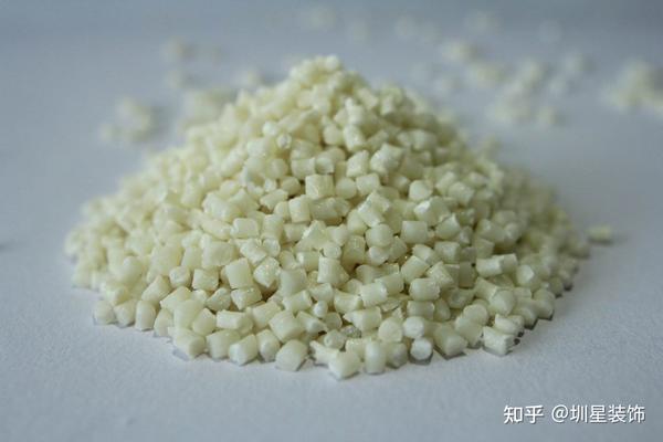 Abs塑料有毒吗,abs塑料有哪些特性? 知乎