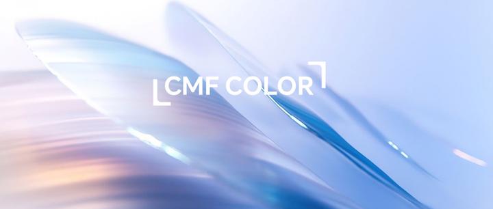 CMF色彩 | 探索中国传统色背后的文化底蕴 - 知乎