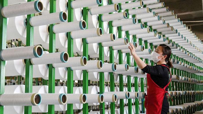 中国宏观刺激政策如何走？ - 知乎