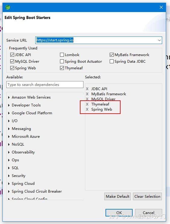 Spring Boot整合SpringMVC应用 - 知乎