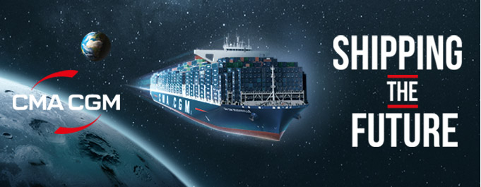 #偶氮二异丁腈海运出口流程，UN3234/IMO4.1，实际申报！ - 知乎